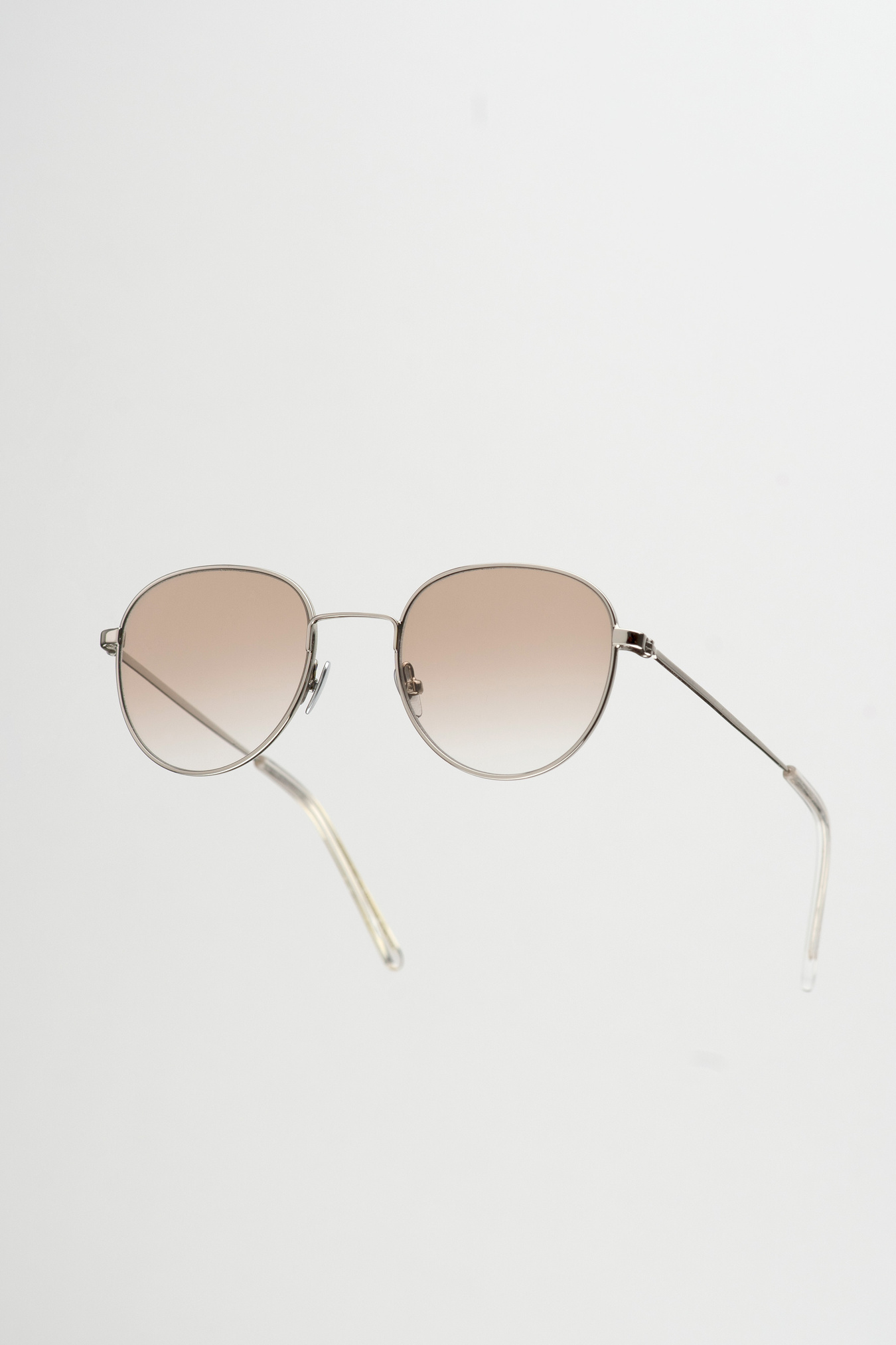 Rio Gold - Monokel Eyewear – Monokel Eyewear