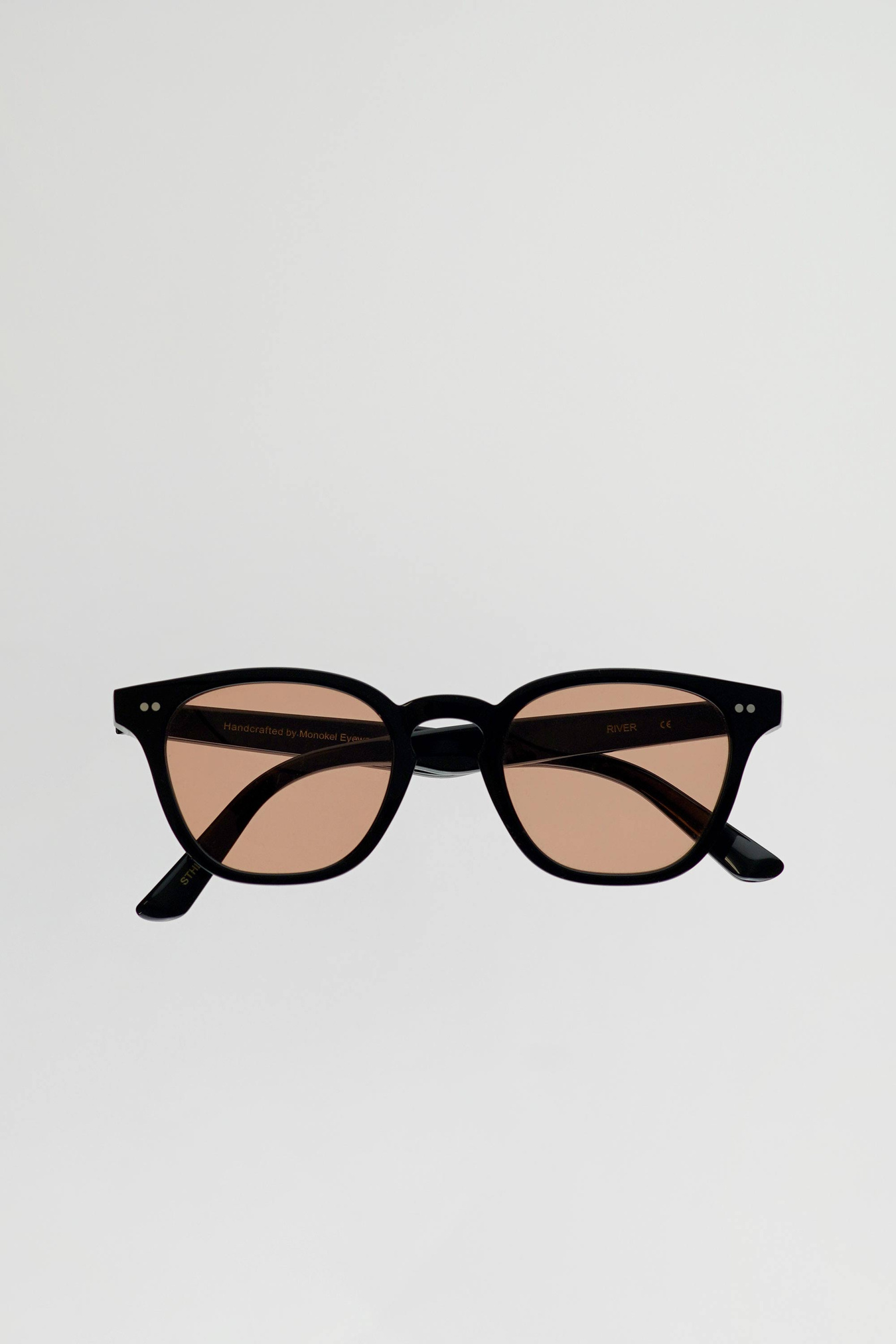 Monokel Eyewear