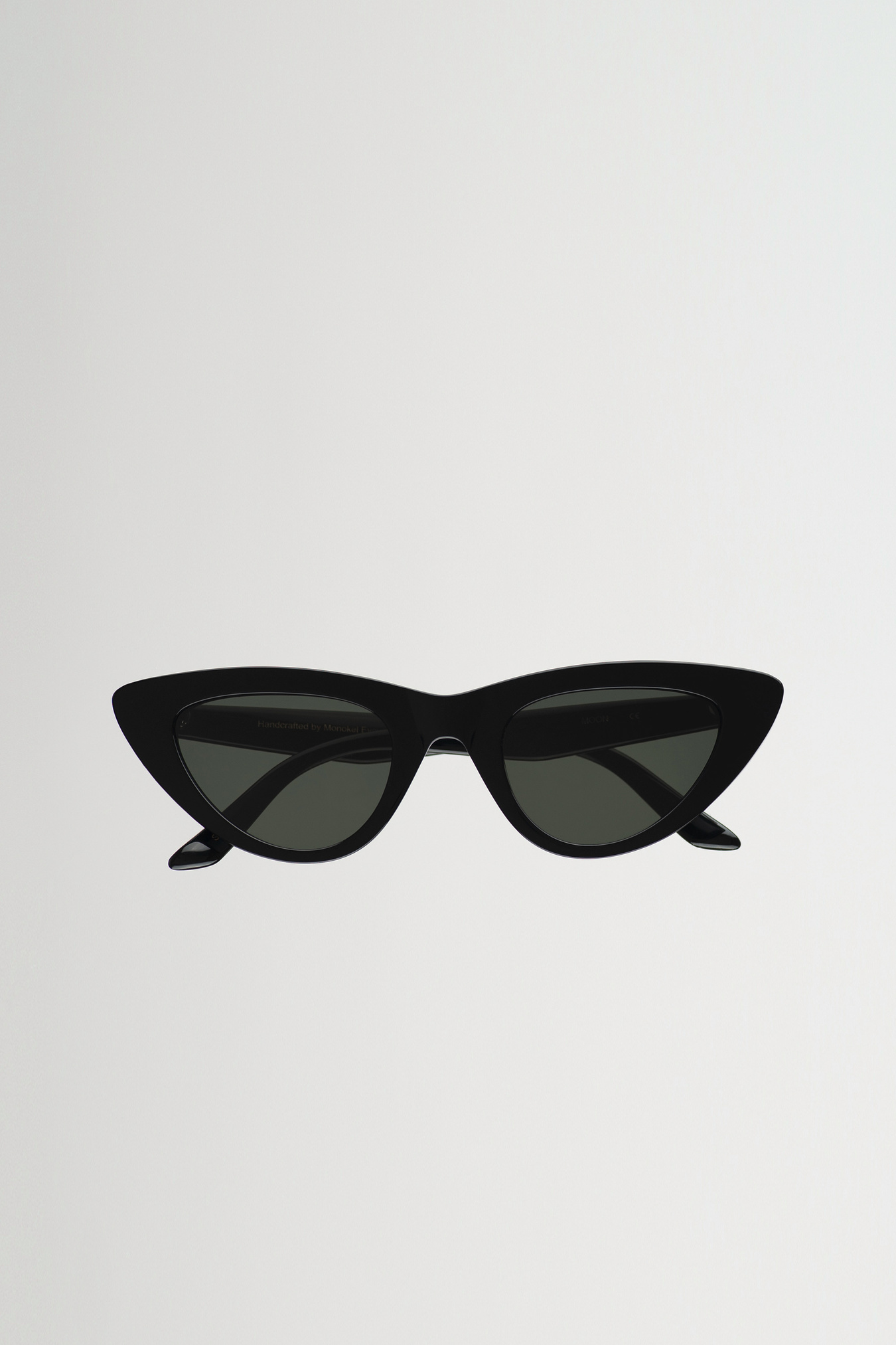 Monokel Eyewear