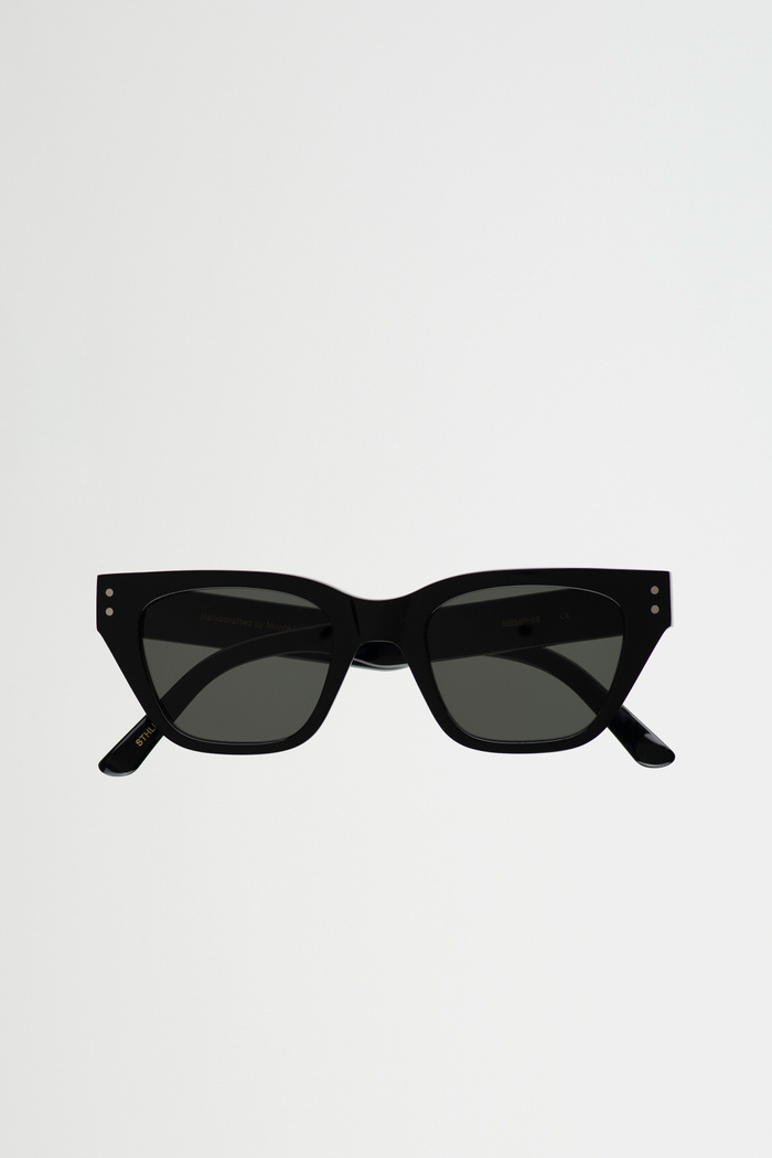 Monokel Eyewear