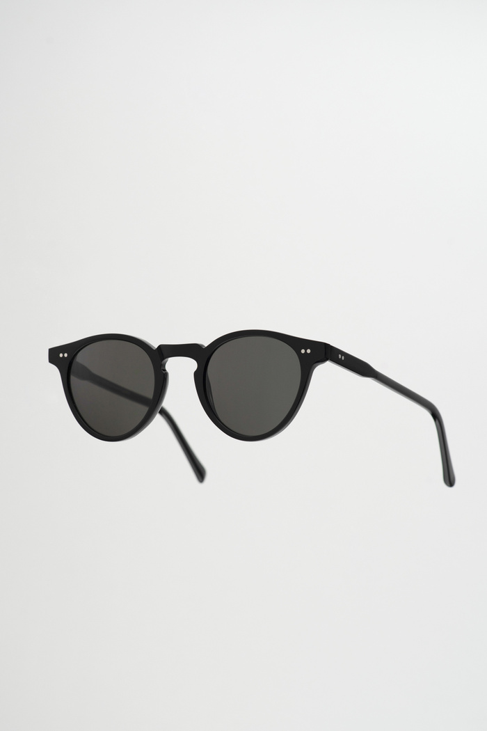 Forest Black - Monokel Eyewear – Monokel Eyewear