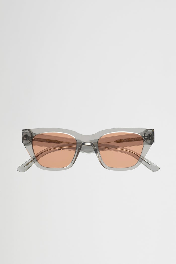 Memphis Grey - Monokel Eyewear – Monokel Eyewear