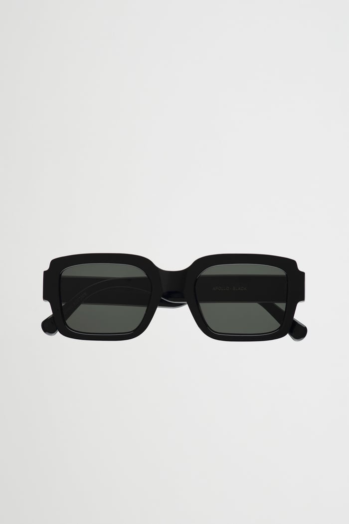 Monokel Eyewear