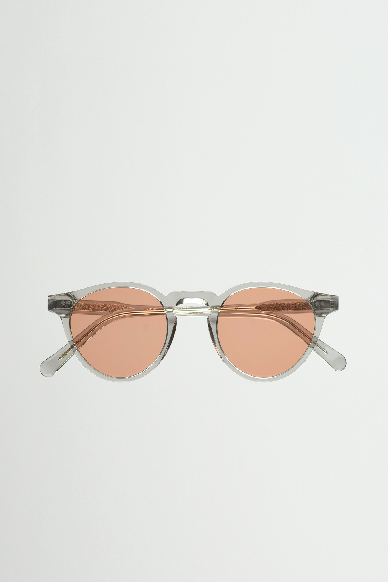 Store – Monokel Eyewear