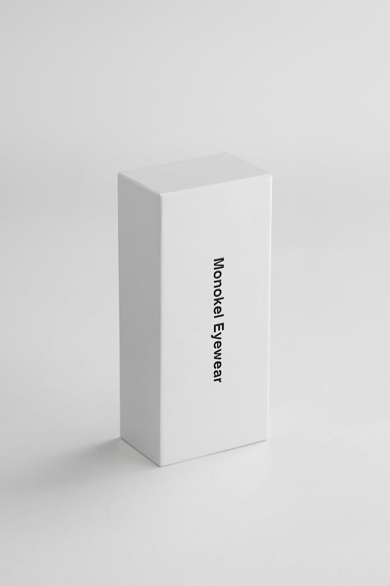 Store – Monokel Eyewear