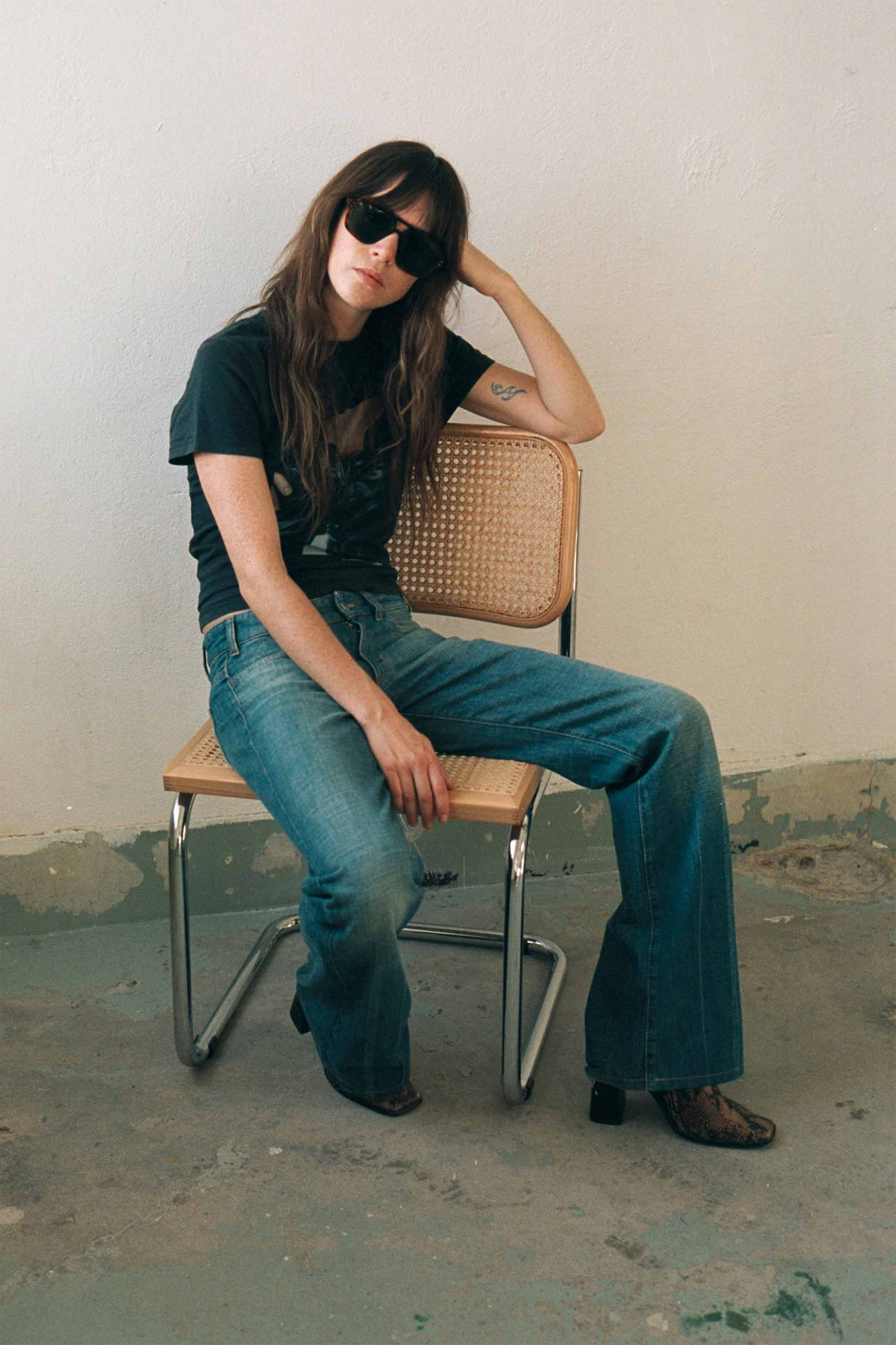 Store – Monokel Eyewear