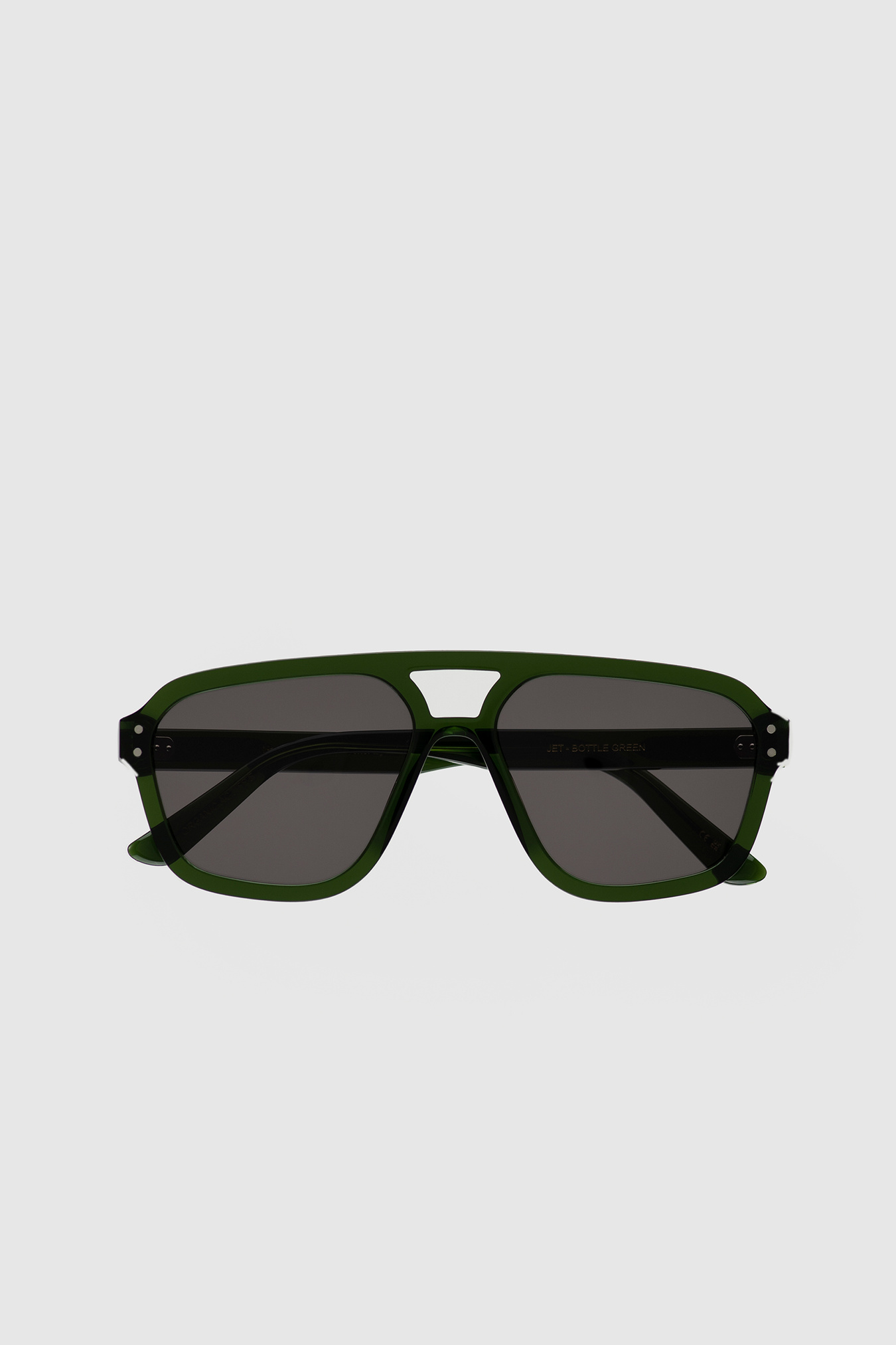 Store – Monokel Eyewear