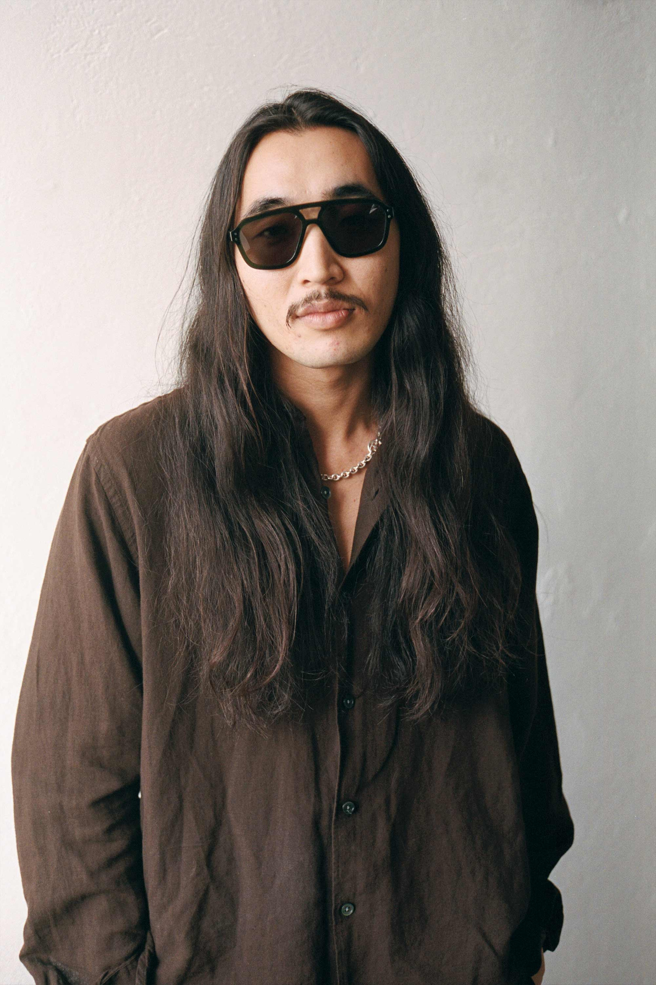 Store – Monokel Eyewear