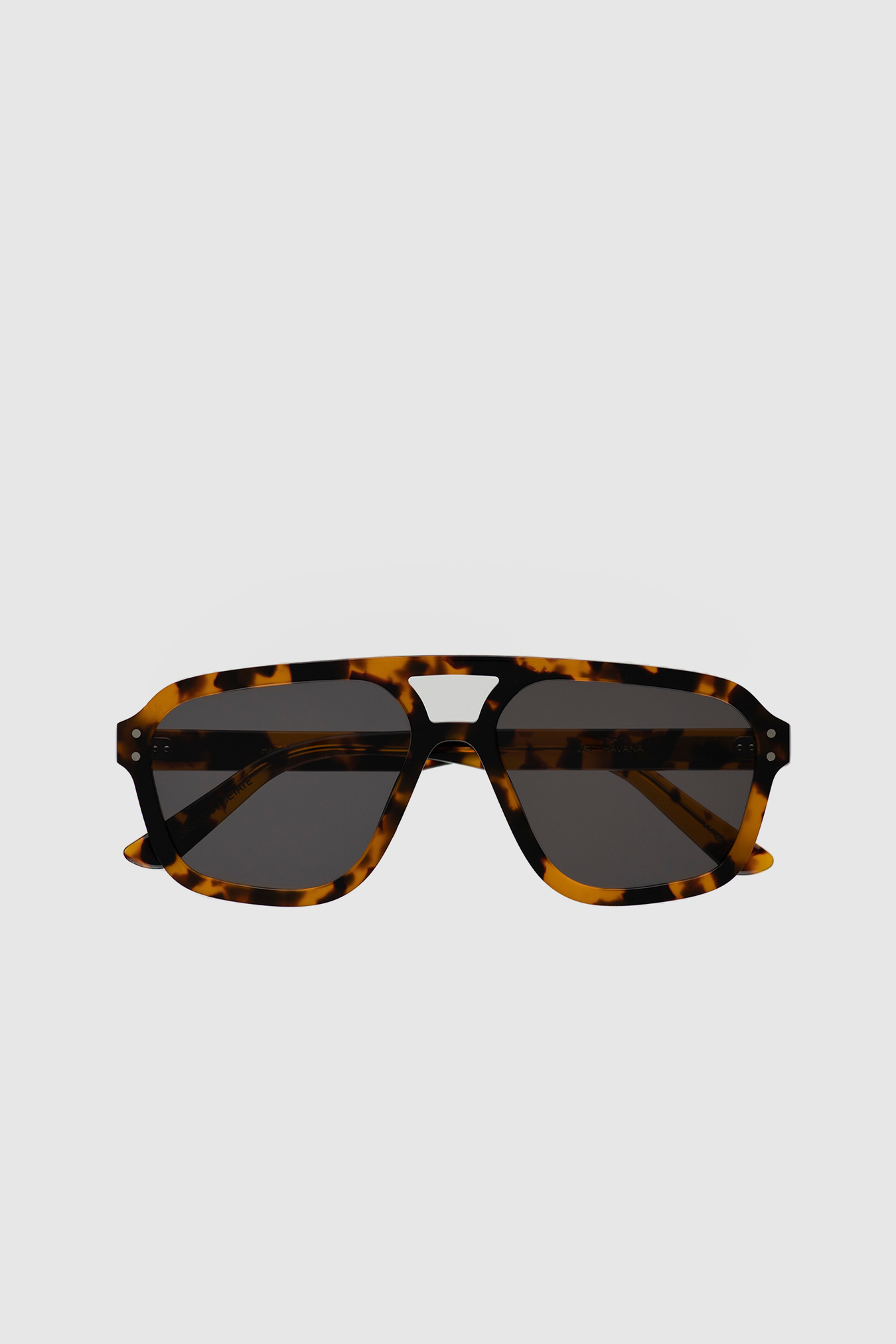 Store – Monokel Eyewear