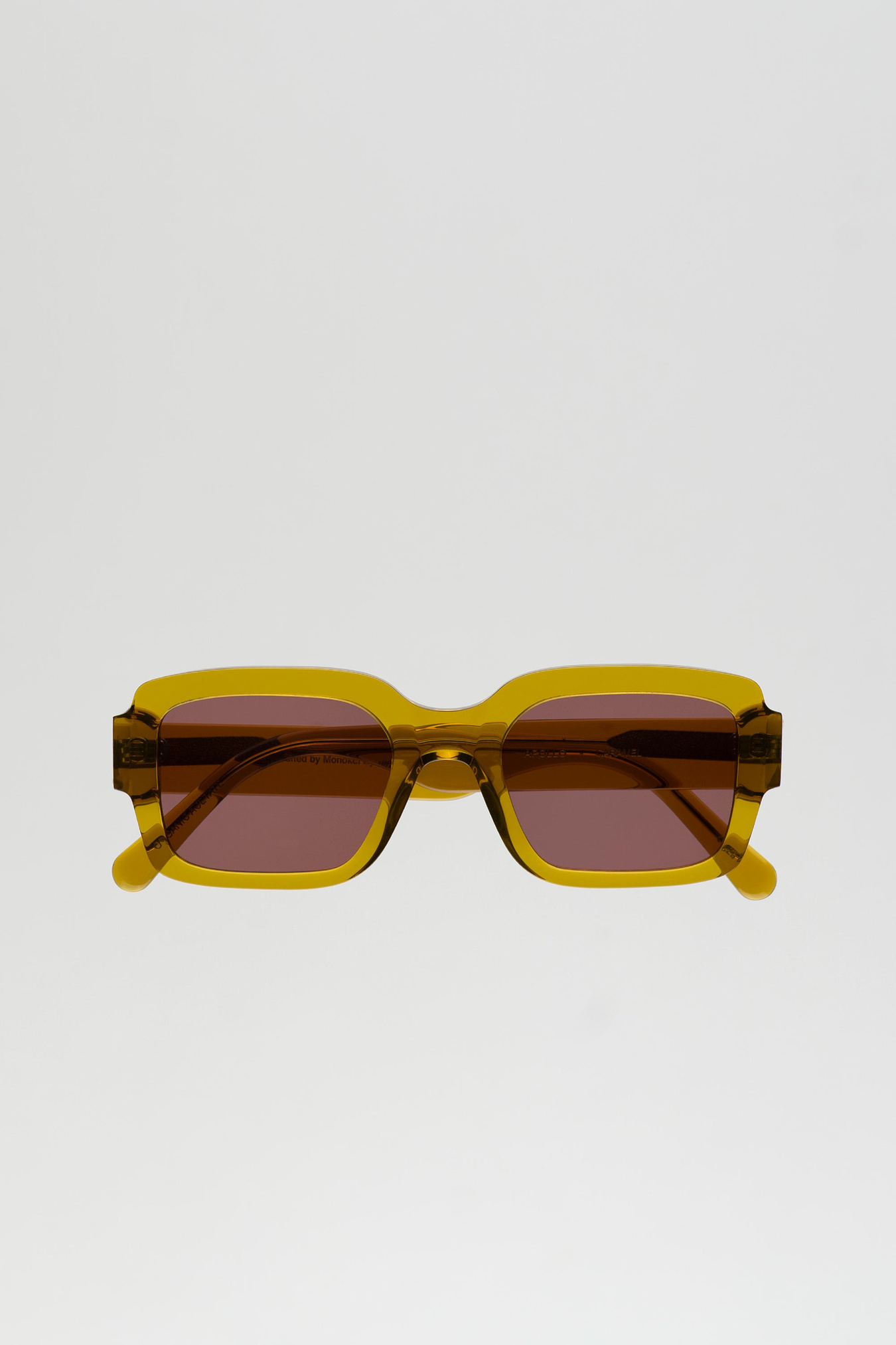 Store – Monokel Eyewear