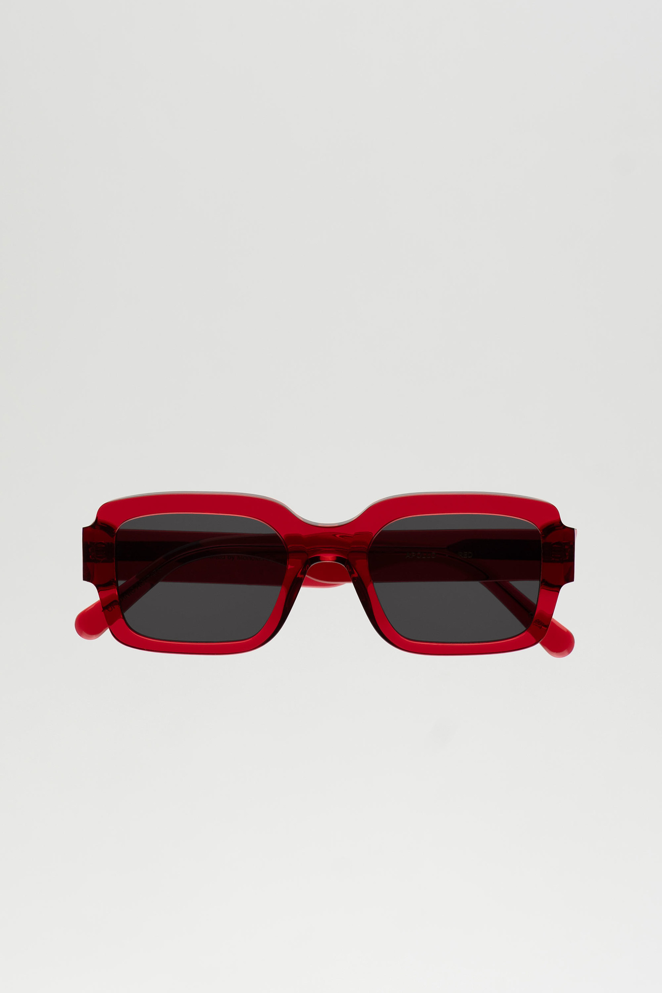 Store – Monokel Eyewear