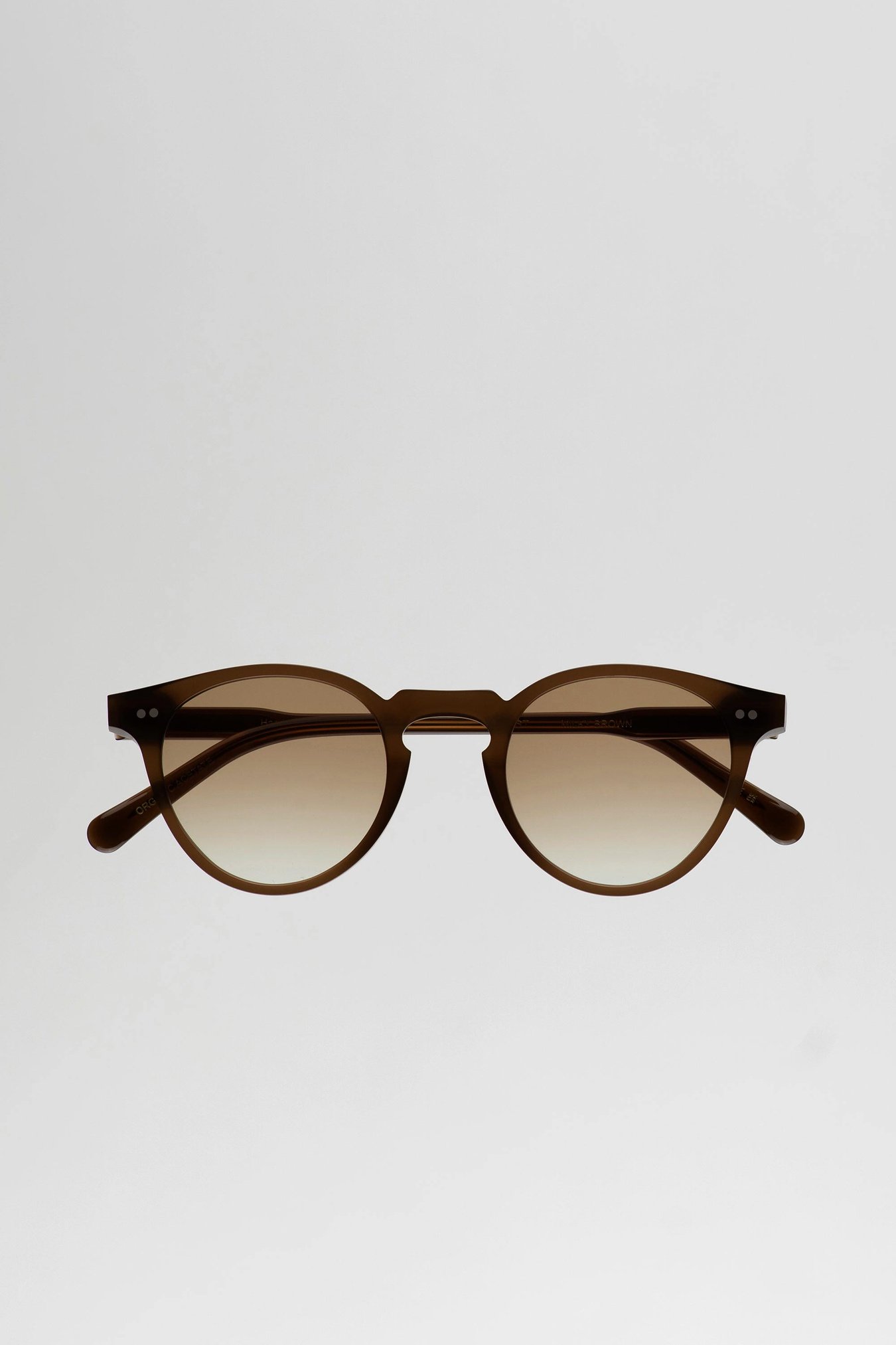Monokel Eyewear