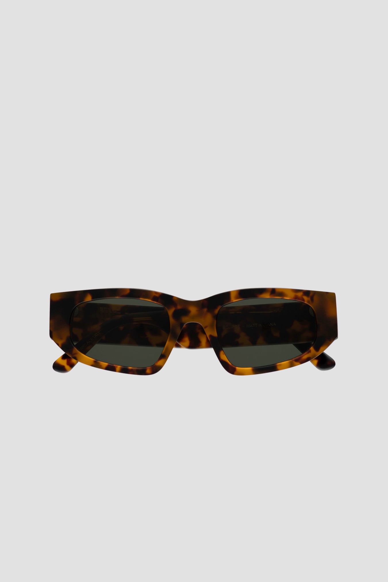Store – Monokel Eyewear