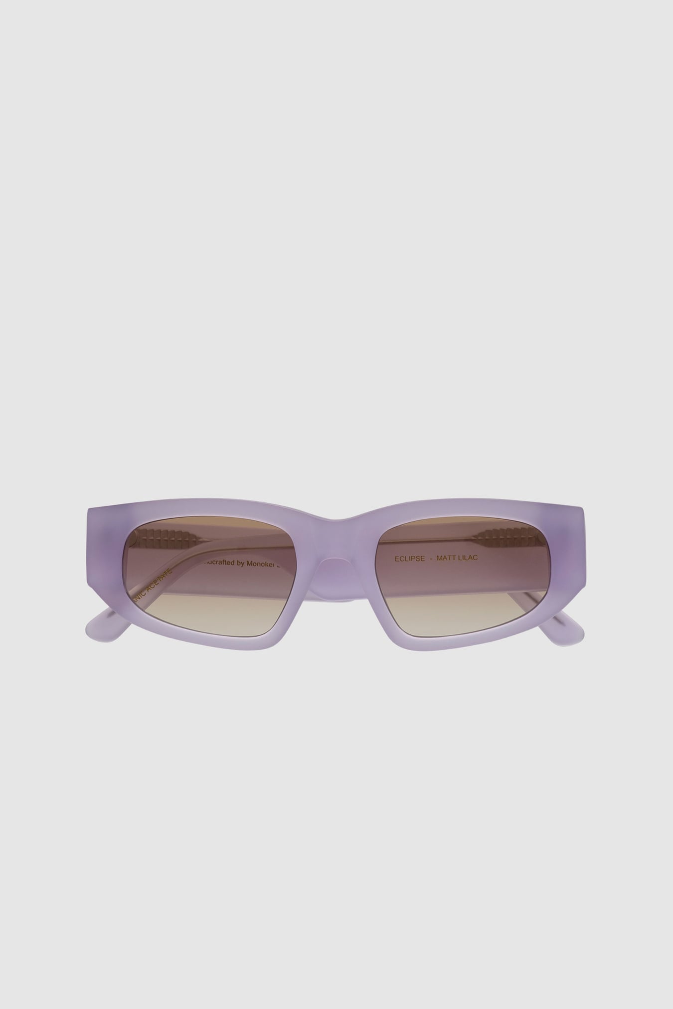Store – Monokel Eyewear