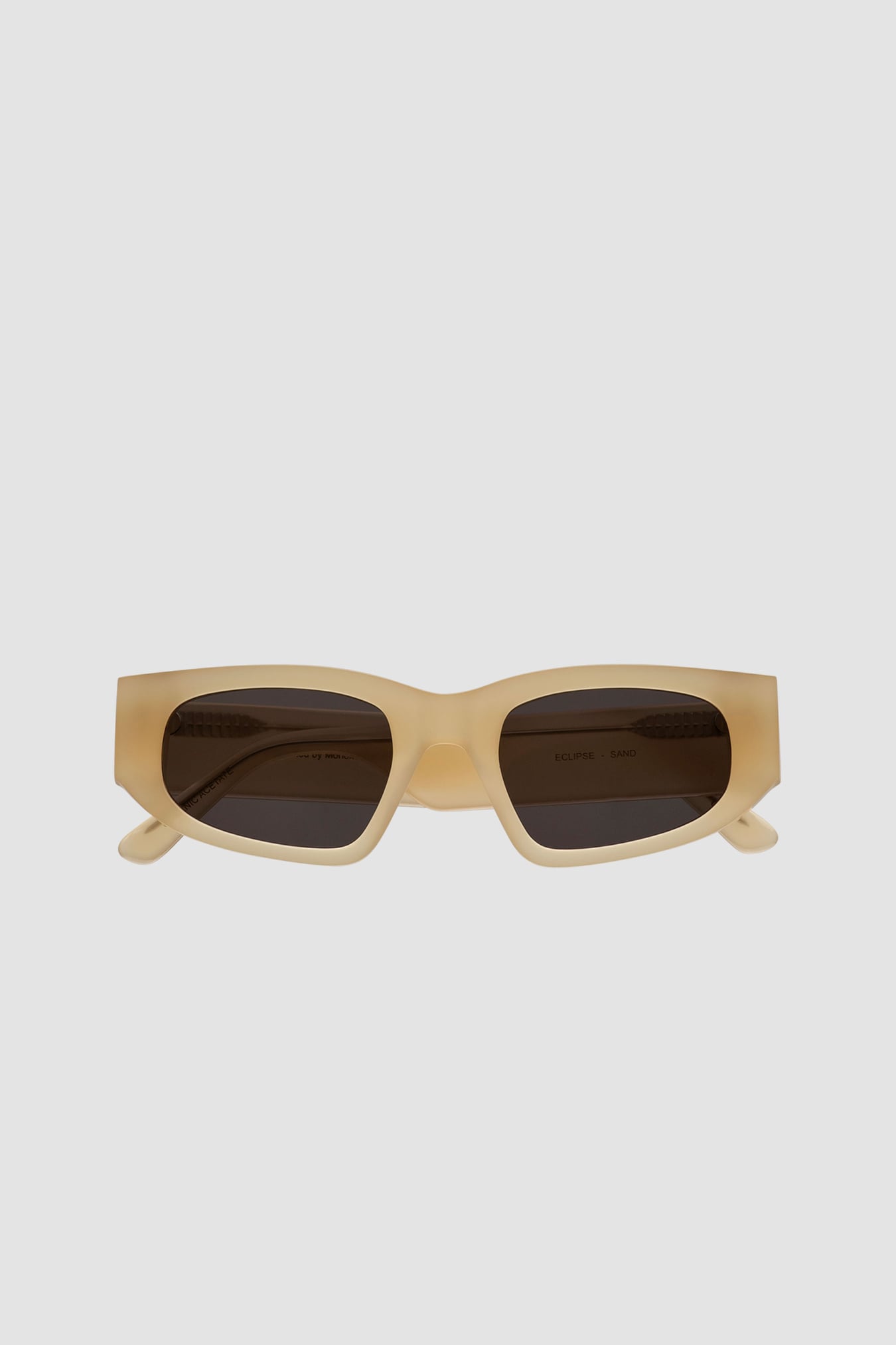 Store – Monokel Eyewear
