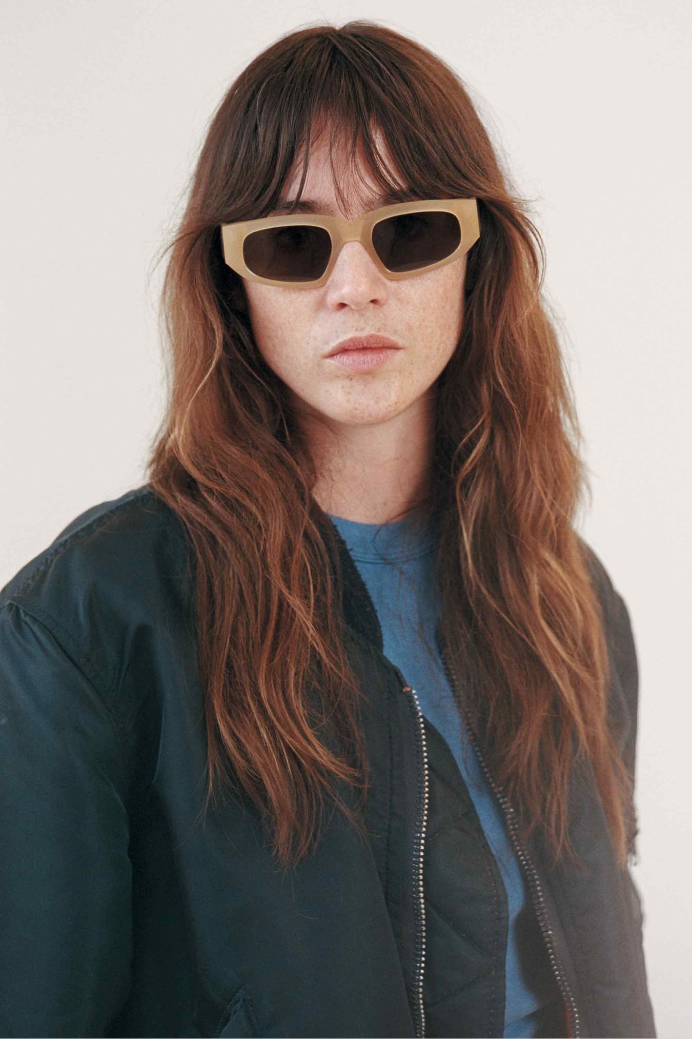 Store – Monokel Eyewear