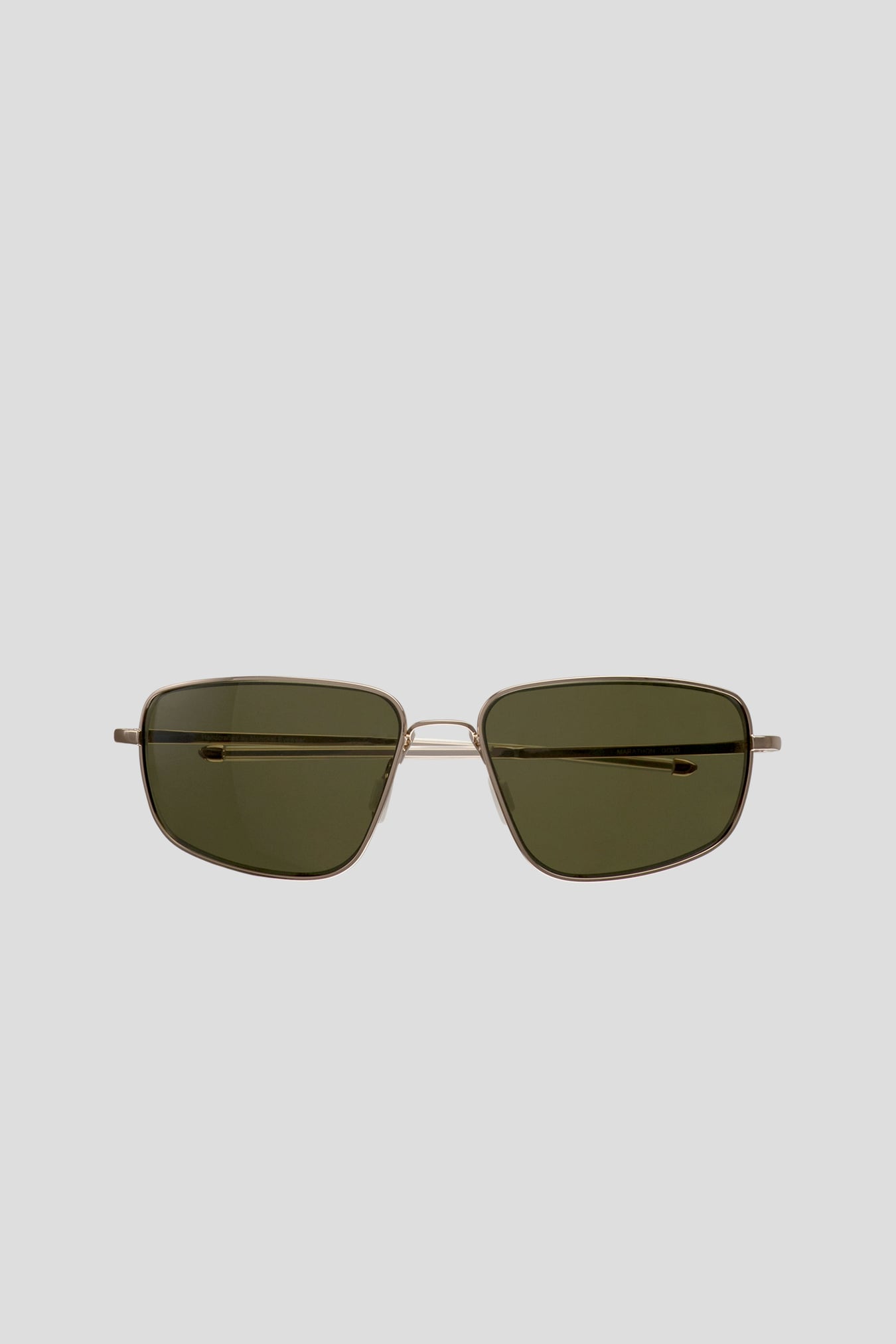 Store – Monokel Eyewear