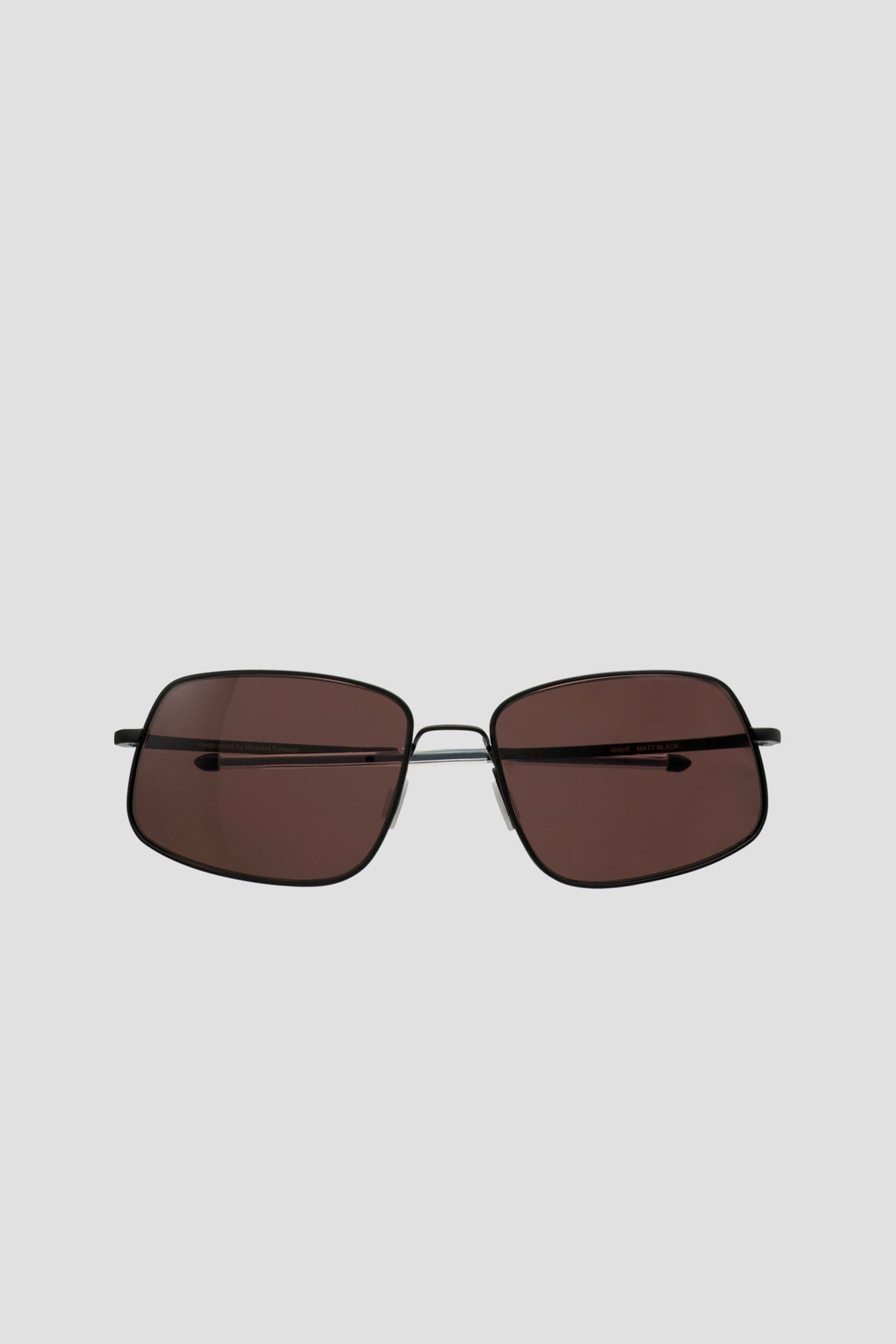 Store – Monokel Eyewear