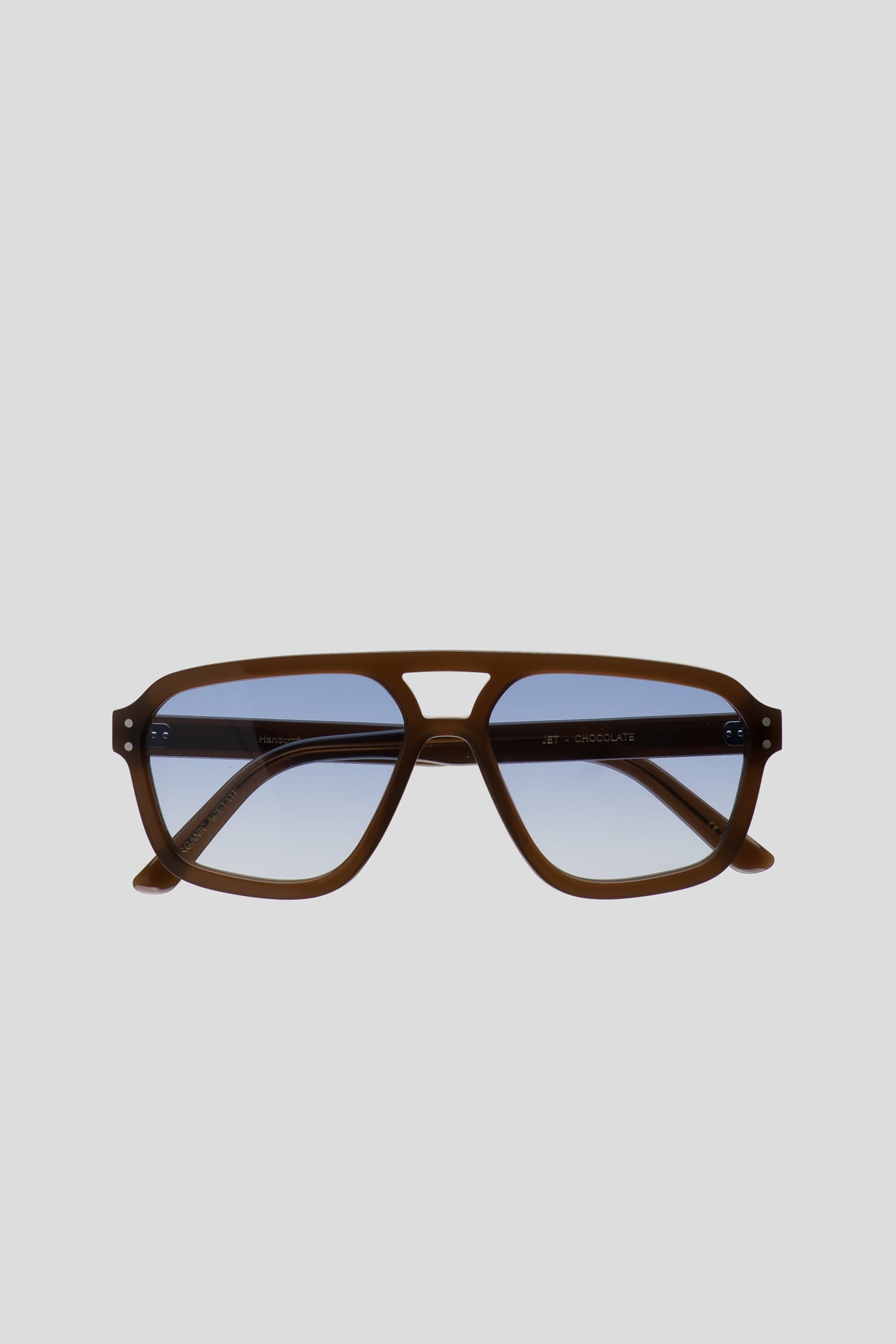 Monokel Eyewear
