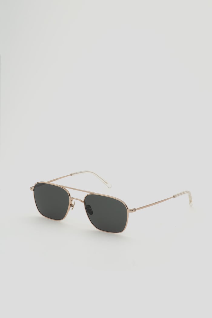 Store – Monokel Eyewear